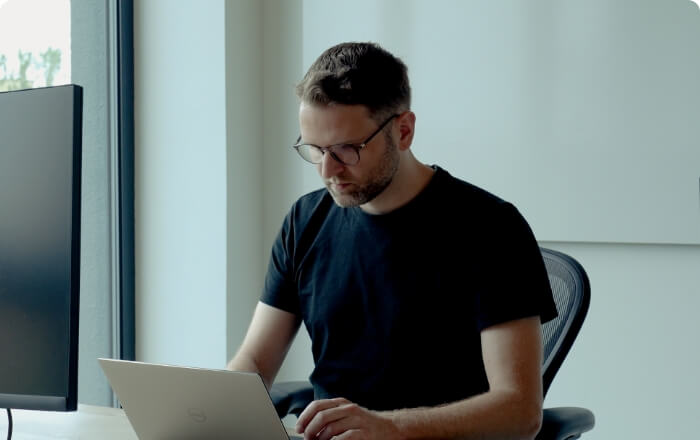 Home - Speakeasy Productions