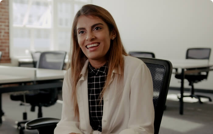 Prometheus Documentary - Speakeasy Productions